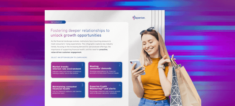 Partner Solutions Knowledge Center | Experian