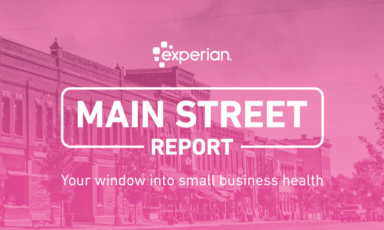 Q2 2024 Experian Main Street Report