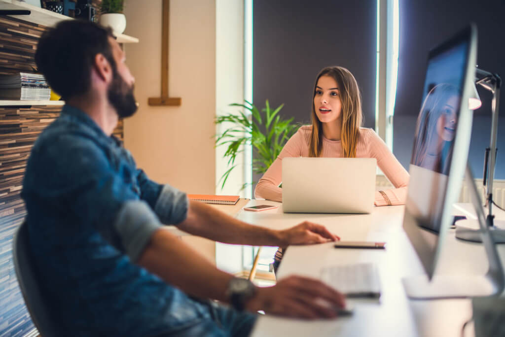 Global Careers | Experian