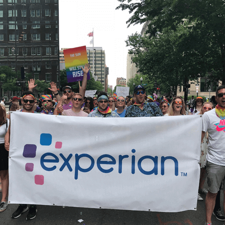North America | Global Careers | Experian