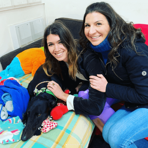 EMEA APAC | Global Careers | Experian