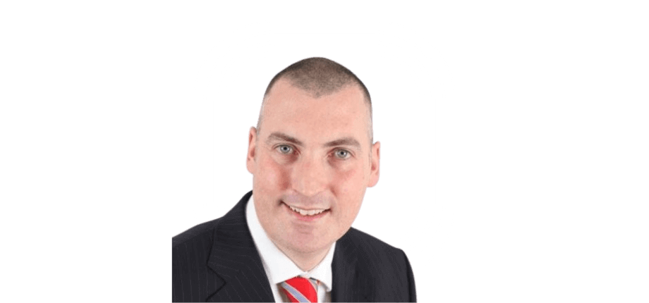 EMEA APAC | Global Careers | Experian