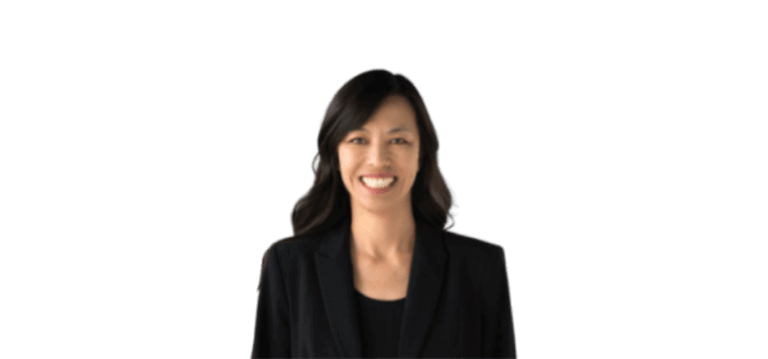 Tech Careers | Global Careers | Experian