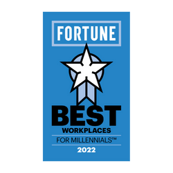 North America | Global Careers | Experian
