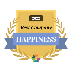 North America | Global Careers | Experian