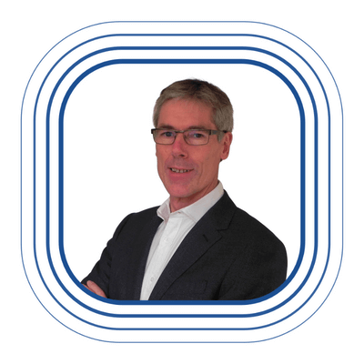 Locations and Teams | Global Careers | Experian