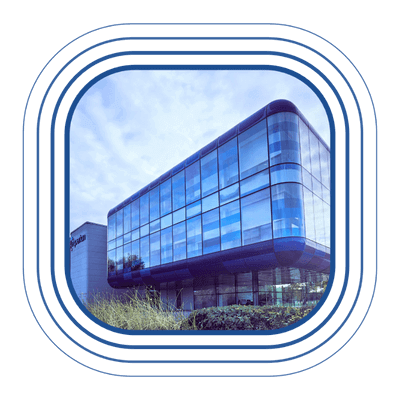 Global Careers | Experian