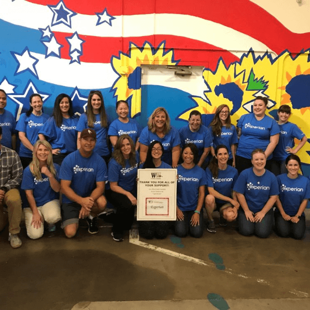 North America | Global Careers | Experian